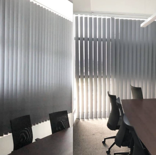 Curtain Avenue Custom Curtains & Blinds Supplier & Manufacturer in KL ...